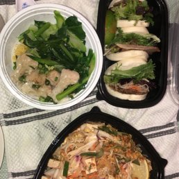 NOODLEZIP - Updated January 2025 - 151 Photos & 156 Reviews - 208 E ...