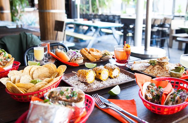 SWEETHEARTS ROOFTOP - Updated January 2026 - 55 Photos & 25 Reviews ...