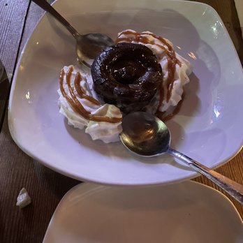 THE BOX SOCIAL - Updated April 2024 - 267 Photos & 267 Reviews - 3971 N ...