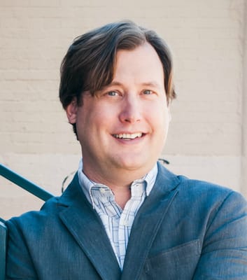 JOHN DREW REAL ESTATE BROKER - THE DREW GROUP - Updated August 2025 ...