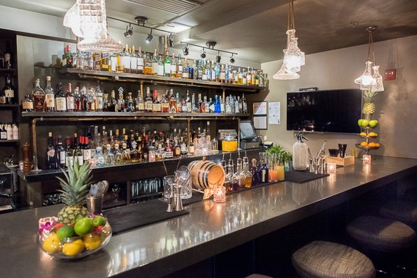 THE GRAHAM GEORGETOWN - 182 Photos & 124 Reviews - 1075 Thomas ...