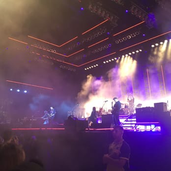 FIREFLY MUSIC FESTIVAL - Updated December 2025 - 128 Photos & 64 ...