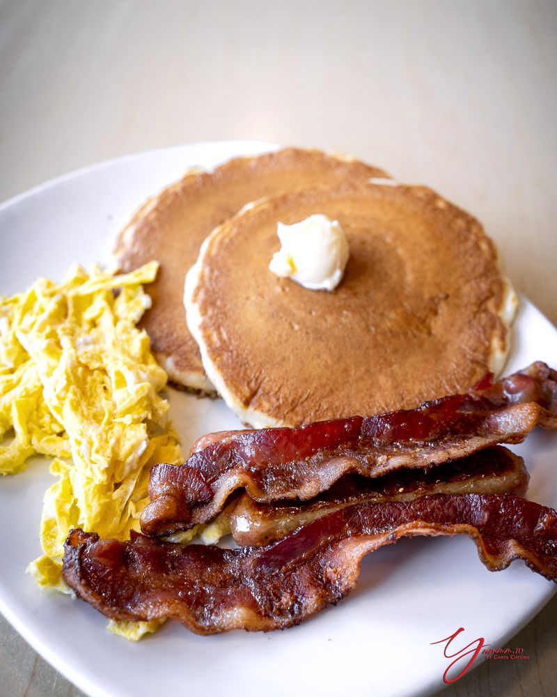 PERKINS RESTAURANT & BAKERY - Updated January 2026 - 100 Photos & 37 ...