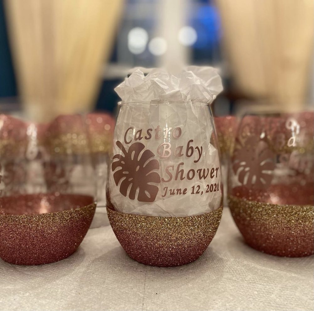 CSD CREATIONS & EVENTS - Updated January 2025 - 197 Photos - Somers ...