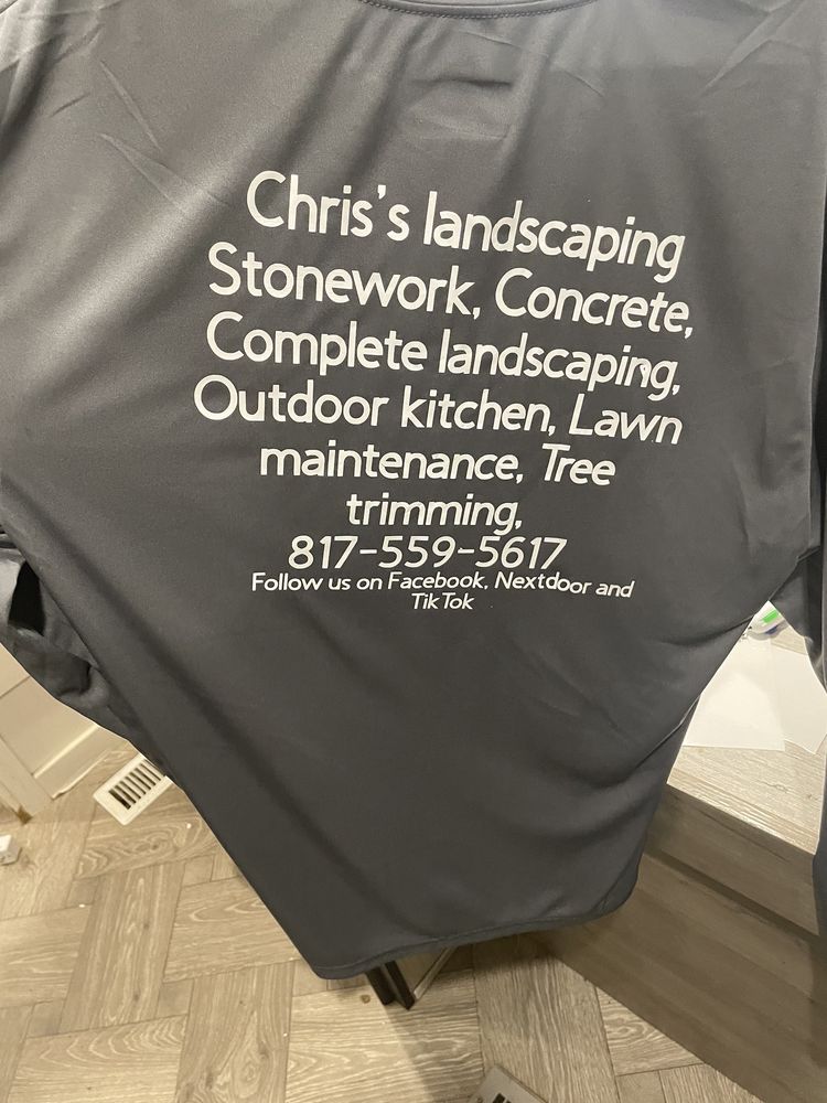 TLS DESIGNS - Updated August 2024 - Request Consultation - 10 Photos ...