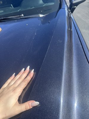 COURTESY CHRYSLER DODGE RAM OF SUPERSTITION SPRINGS - Updated June 2026 ...