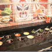 SUPREME POT - 1223 Photos & 549 Reviews - 3 St Francis Square, Daly ...