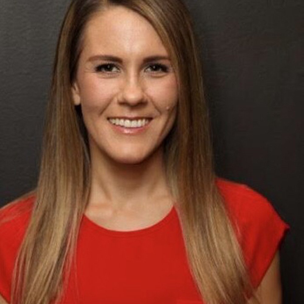 Kristen Courtney's Instagram, Twitter & Facebook on IDCrawl