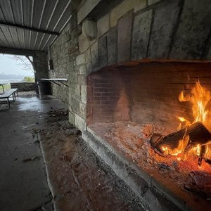 LITZENBERG MEMORIAL WOODS - Updated October 2025 - 6100 U S Rt 224 ...