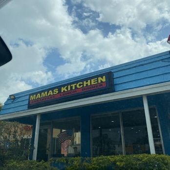 INTERBAY MEAT MARKET & GROCERIES - Updated December 2025 - 127 Photos ...