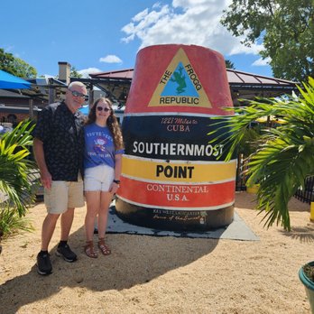 TOBIAS FROGG - Updated September 2025 - 113 Photos & 186 Reviews - 1766 ...