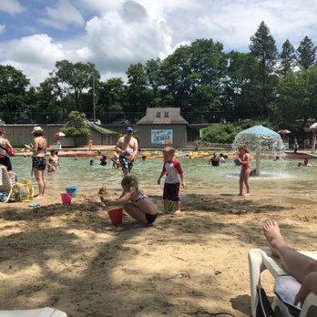 HAROLD HALL QUARRY BEACH - Updated October 2025 - 12 Photos & 23 ...