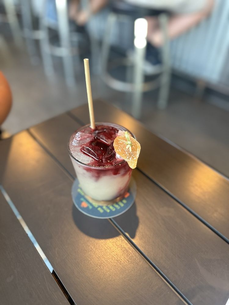 INDIO TAPHOUSE - Updated February 2025 - 148 Photos & 103 Reviews ...