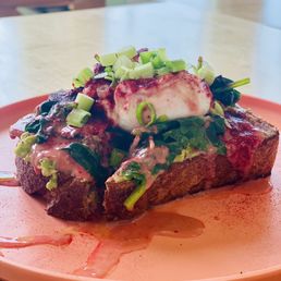 THE DAILY BEET - Updated September 2025 - 232 Photos & 127 Reviews ...