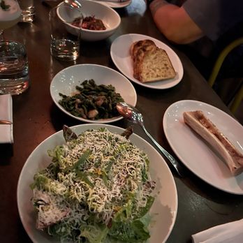 BESTIA - Updated January 2025 - 24983 Photos & 8029 Reviews - 2121 E ...