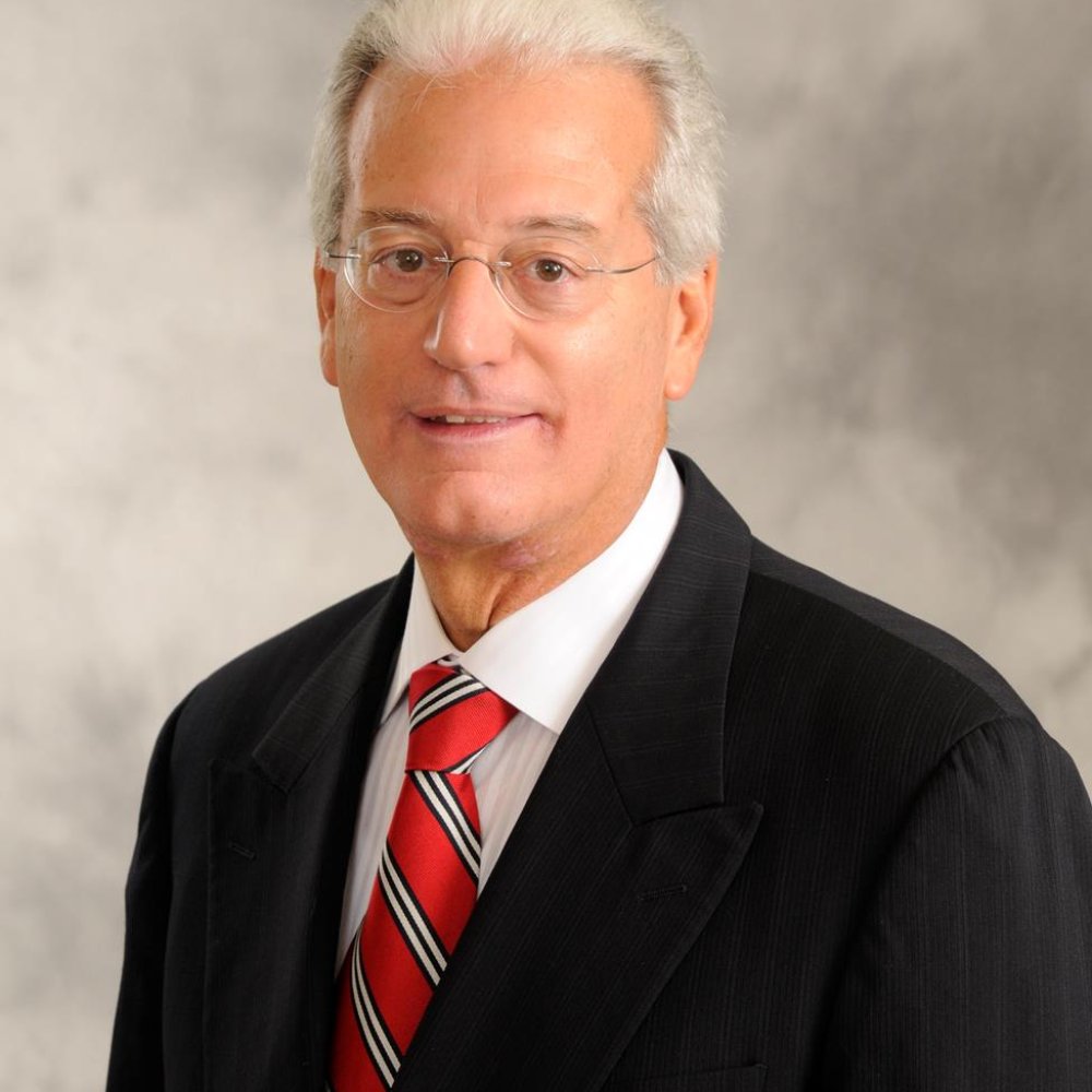 Society Hill Dermatology