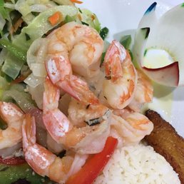 TROPICAL FLAVA - Updated December 2025 - 92 Photos & 106 Reviews - 2396 ...