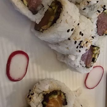 NURI JAPANESE AND KOREAN RESTAURANT - Updated January 2026 - 114 Photos ...