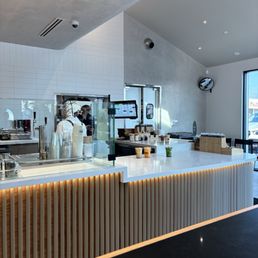 KEI COFFEE HOUSE - Updated December 2024 - 1613 Photos & 506 Reviews - 15691 Brookhurst St ...