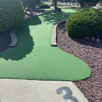 WILLOWBROOK GOLF CENTER - Updated September 2025 - 119 Photos & 64 ...