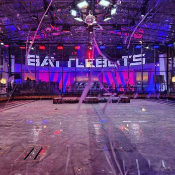 BATTLEBOTS - Updated July 2025 - 156 Photos & 50 Reviews - 4165 Koval ...
