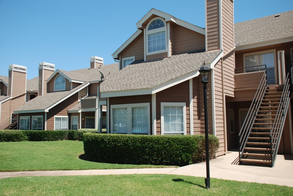 HIGHLANDS OF VALLEY RANCH - Updated December 2024 - 17 Photos & 10 ...