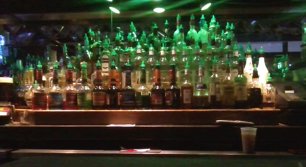 PHYRST BAR - 19 Photos & 114 Reviews - 111 E Beaver Ave, State College ...