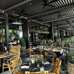 TANUKI RIVER LANDING - Updated December 2025 - 640 Photos & 212 Reviews ...