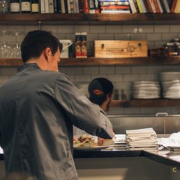 PROVISIONS - Updated January 2026 - 786 Photos & 552 Reviews - 3364 S ...