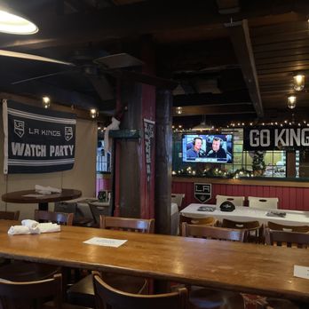 CASK ‘N CLEAVER STEAKHOUSE - Updated December 2024 - 502 Photos & 428 ...