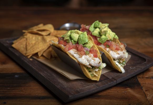 FINNEY’S CRAFTHOUSE - Updated December 2025 - 137 Photos & 78 Reviews ...