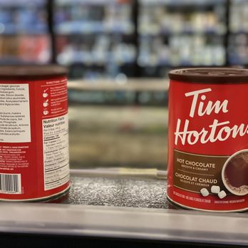 TOP 10 BEST Walmart Open 24 Hours Edmonton in Edmonton, AB - Updated ...