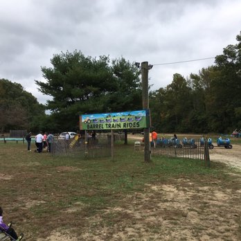 INDIAN ACRES TREE FARM - Updated December 2025 - 19 Photos & 17 Reviews ...