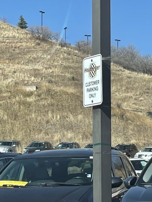 HEUBERGER SUBARU - Updated December 2025 - 51 Photos & 303 Reviews ...