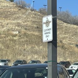 HEUBERGER SUBARU - 45 Photos & 202 Reviews - Car Dealers - 1080 Motor ...