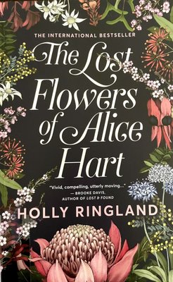 ST LOUIS COUNTY LIBRARY- GRAND GLAIZE BRANCH - Updated June 2025 - 43 ...