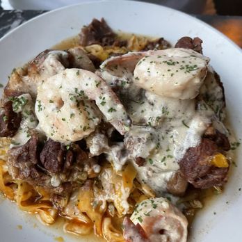 PREY - Updated August 2024 - 583 Photos & 399 Reviews - 1700 Post Oak ...