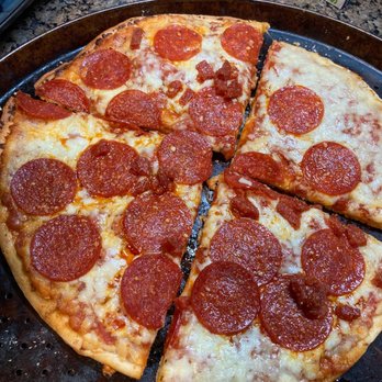 WALGREENS - Updated January 2026 - 10 Photos & 23 Reviews - 7739 State ...