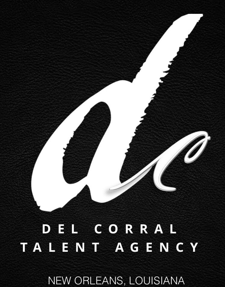 DEL CORRAL TALENT AGENCY - Updated July 2025 - 1010 Common St, New ...