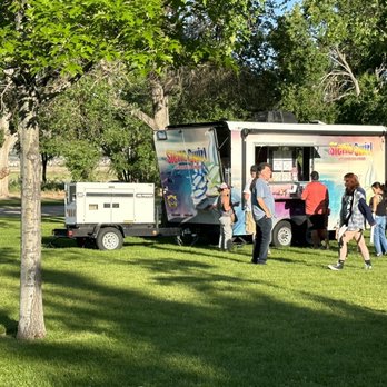 LAZY 5 REGIONAL PARK - Updated October 2025 - 108 Photos & 36 Reviews ...