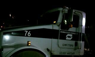 HAWAIIAN CEMENT - Updated December 2025 - 10 Photos - 99-1300 Halawa ...