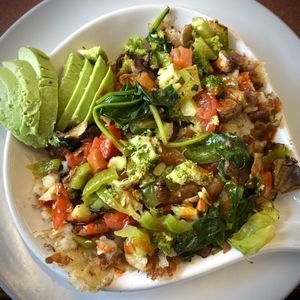 LUMES PANCAKE HOUSE - Updated January 2026 - 69 Photos & 140 Reviews ...