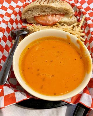 TIN CUP - 129 Photos & 299 Reviews - 1025 W Abram St, Arlington, Texas ...