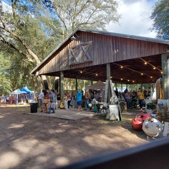 DIAMOND D RANCH - Updated December 2025 - 64 Photos & 22 Reviews - 5903 ...