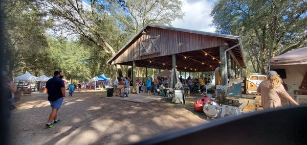 DIAMOND D RANCH - Updated October 2024 - 53 Photos & 17 Reviews - 5903 ...