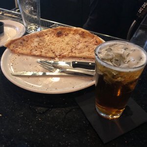 PIAZZA GAVI - 211 Photos & 362 Reviews - 5415 N Kolb Rd, Tucson, AZ ...