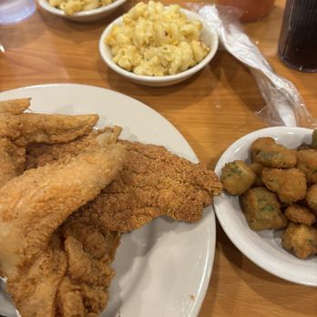 JAKES SOUL FOOD CAFE - Updated October 2025 - 580 Photos & 430 Reviews ...