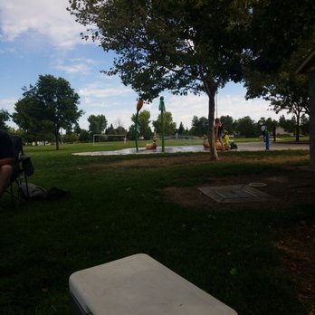 WITTER RANCH PARK - Updated December 2025 - 18 Photos - 3795 Saintsbury ...