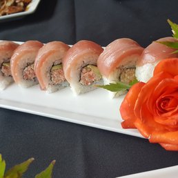 YO’S ON HARTZ - Updated July 2025 - 263 Photos & 378 Reviews - 531 ...