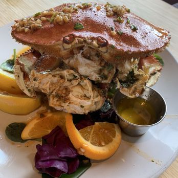 GROTTO FISH MARKET - Updated June 2025 - 1472 Photos & 824 Reviews - 42 ...